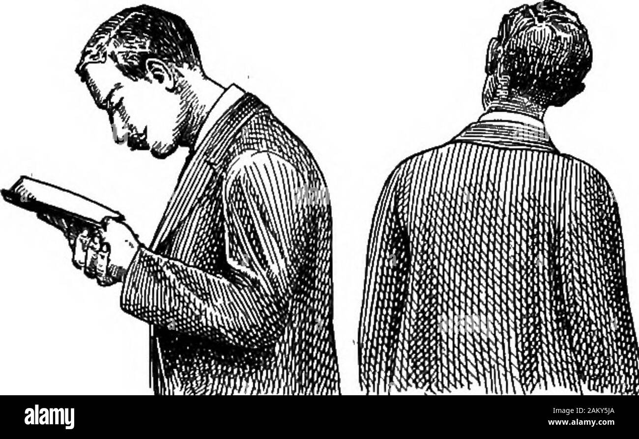 Eye defects hi-res stock photography and images - Alamy