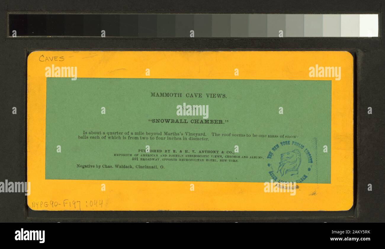 Snowball chamber hi-res stock photography and images - Alamy