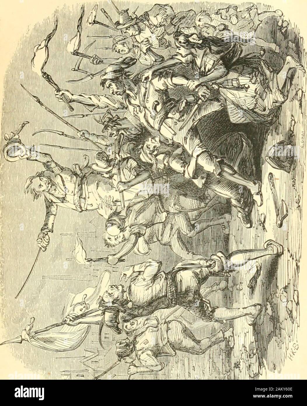 Seeinto hi-res stock photography and images - Alamy