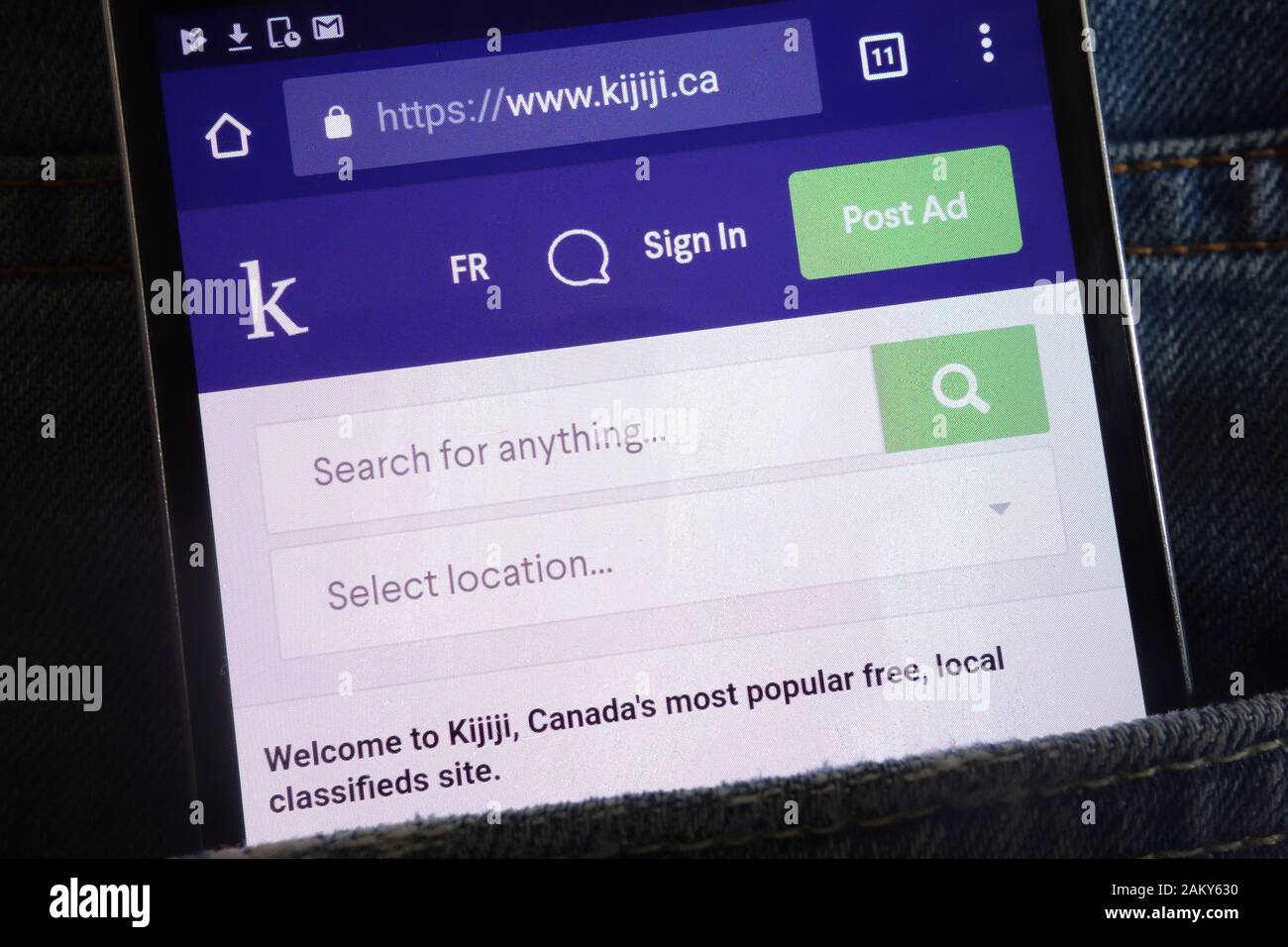 Kjj symbol hi-res stock photography and images - Alamy