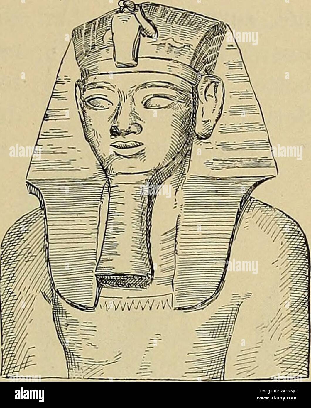 Egyptianculture hi-res stock photography and images - Alamy