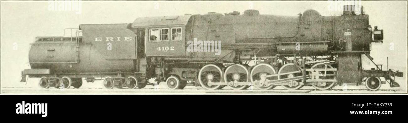 Type 10 locomotive hi-res stock photography and images - Alamy