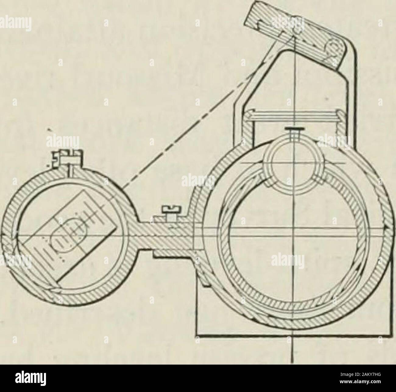 Incasing hi-res stock photography and images - Alamy