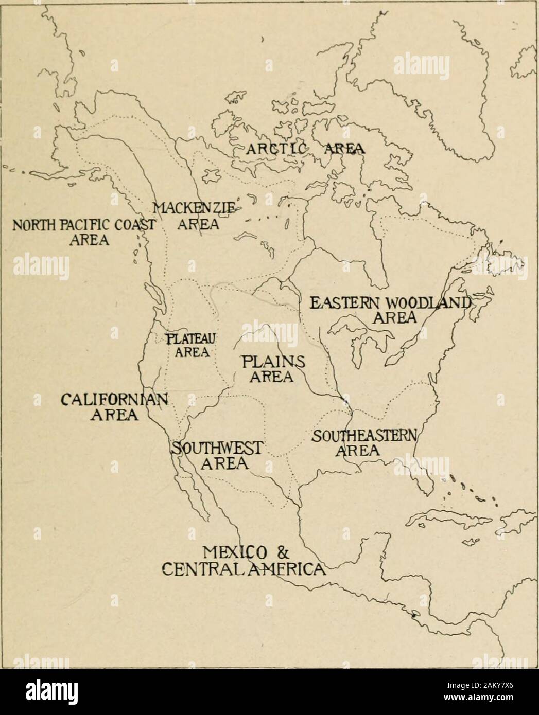 Northern arapaho hi-res stock photography and images - Alamy