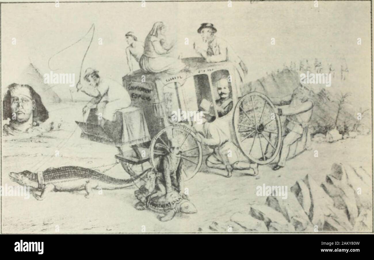 Patten tank hi-res stock photography and images - Alamy