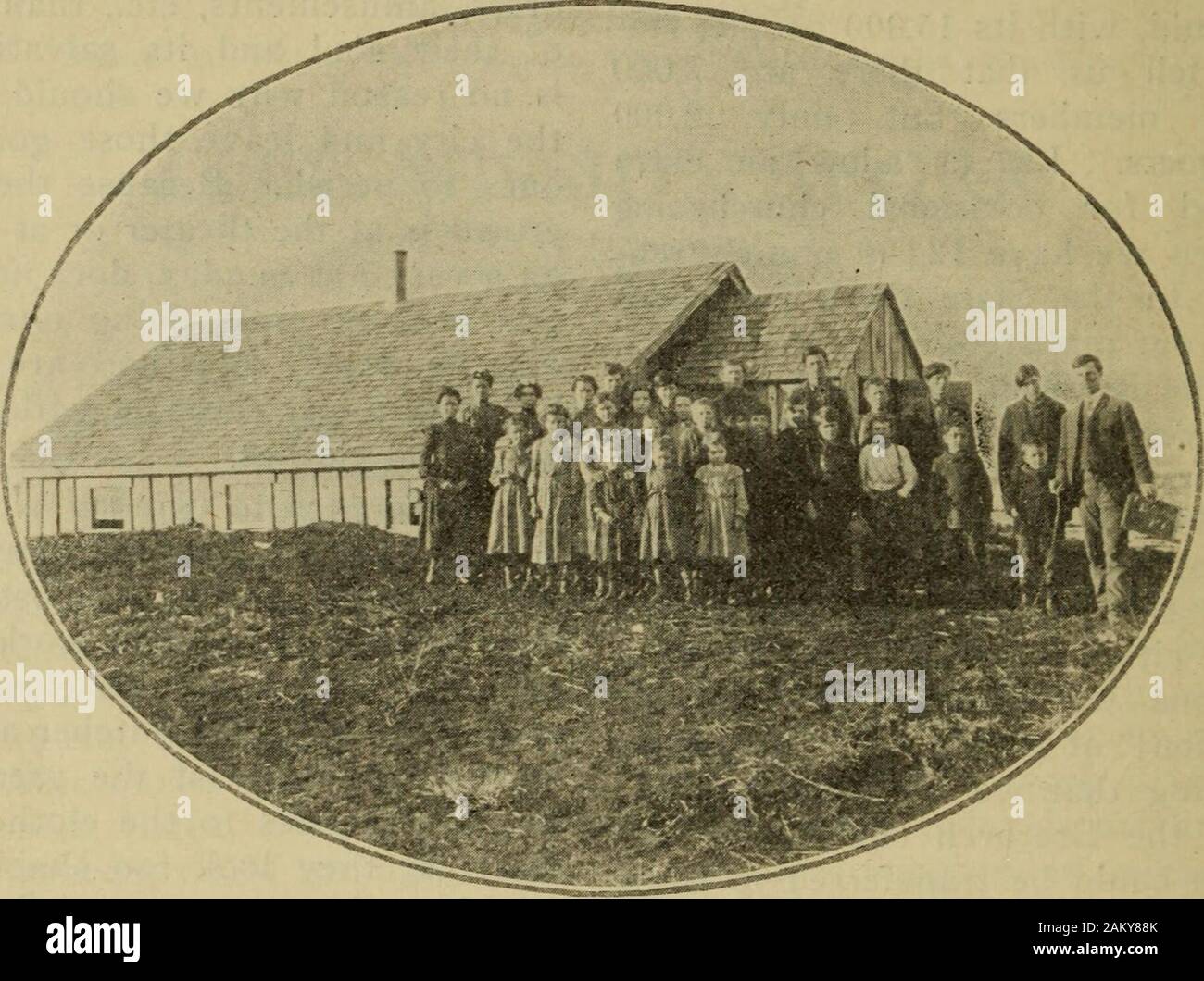 Hudson taylor missionary hi-res stock photography and images - Alamy