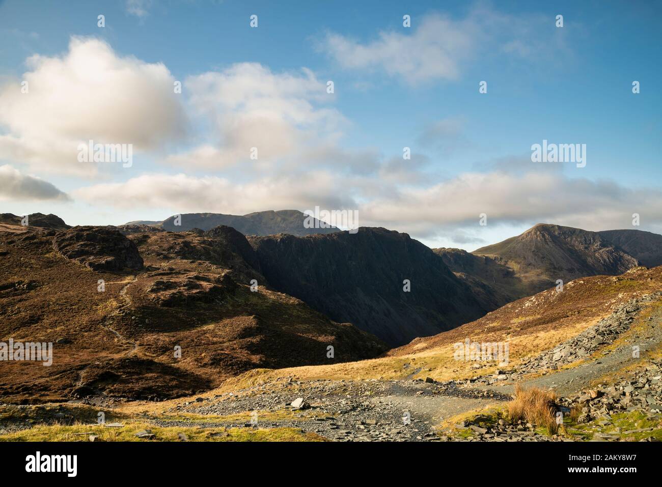Beautiful sunlight and stile hi-res stock photography and images - Alamy