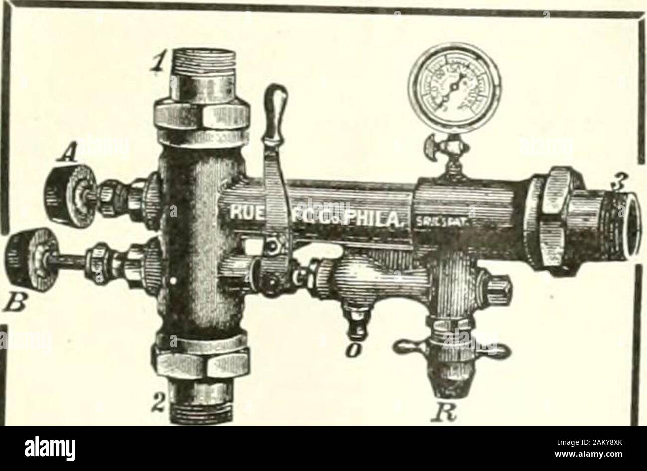 Railway and Locomotive Engineering . Send for circular of our combina ...