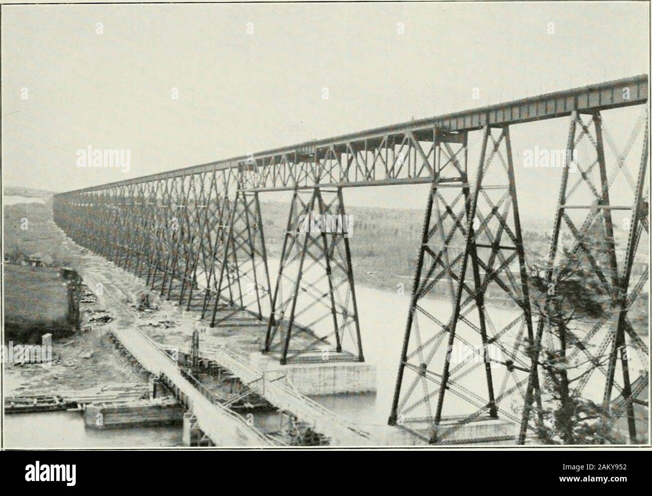 Cap rouge quebec canada bridge hi-res stock photography and images - Alamy