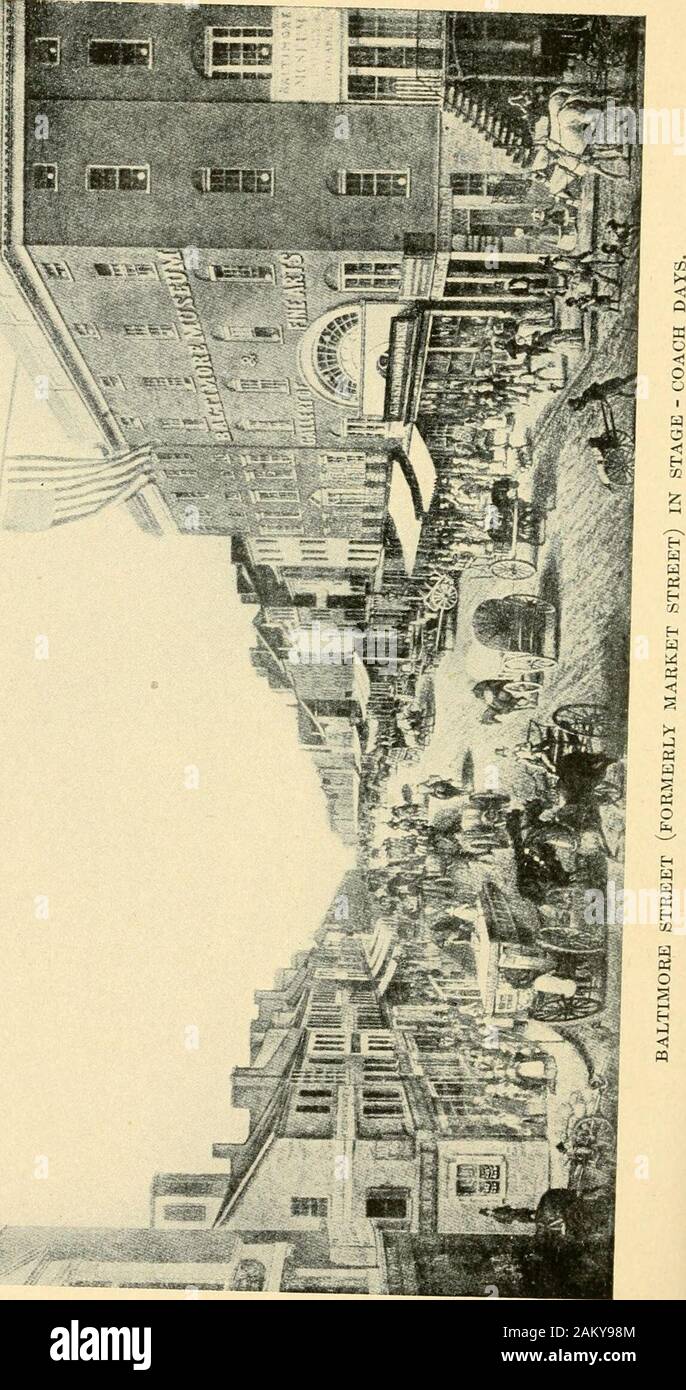 1814 miniature hi-res stock photography and images - Alamy