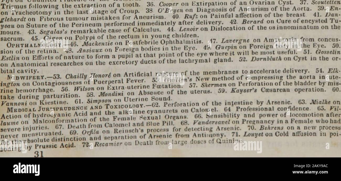 Human physiology (Volume 2) . ic subjects. 23, Black, on Tubercles and ...