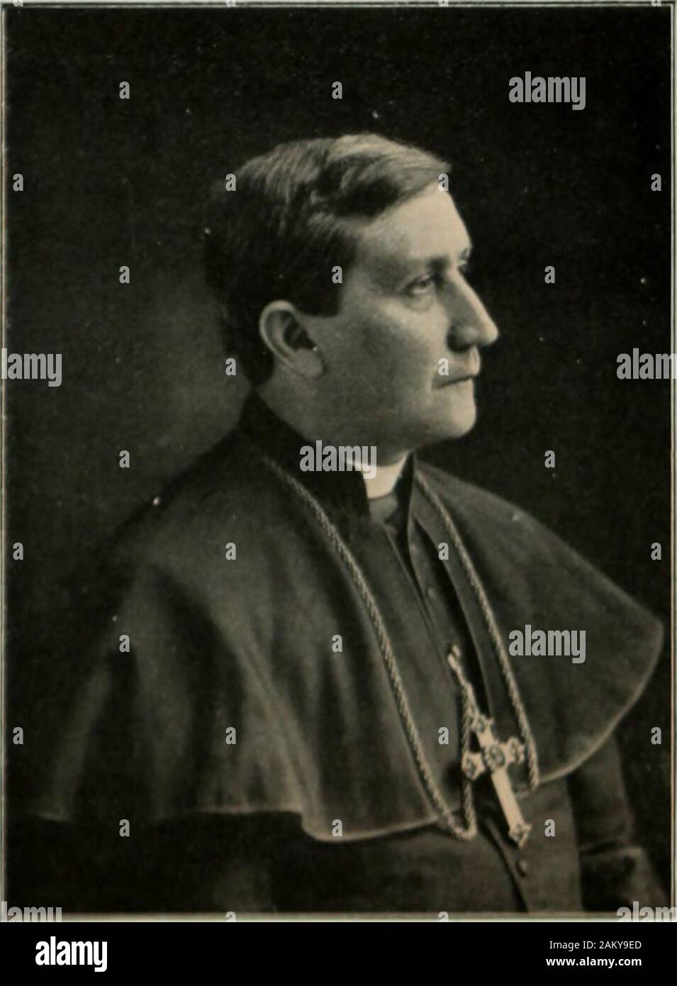 Stanislas kostka st hi-res stock photography and images - Alamy