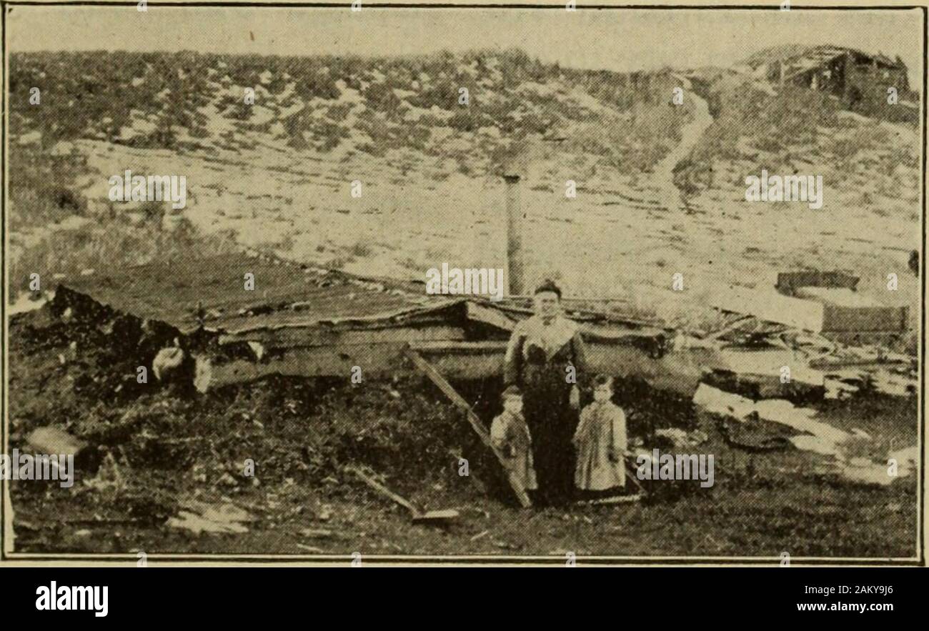 Felt oklahoma hi-res stock photography and images - Alamy