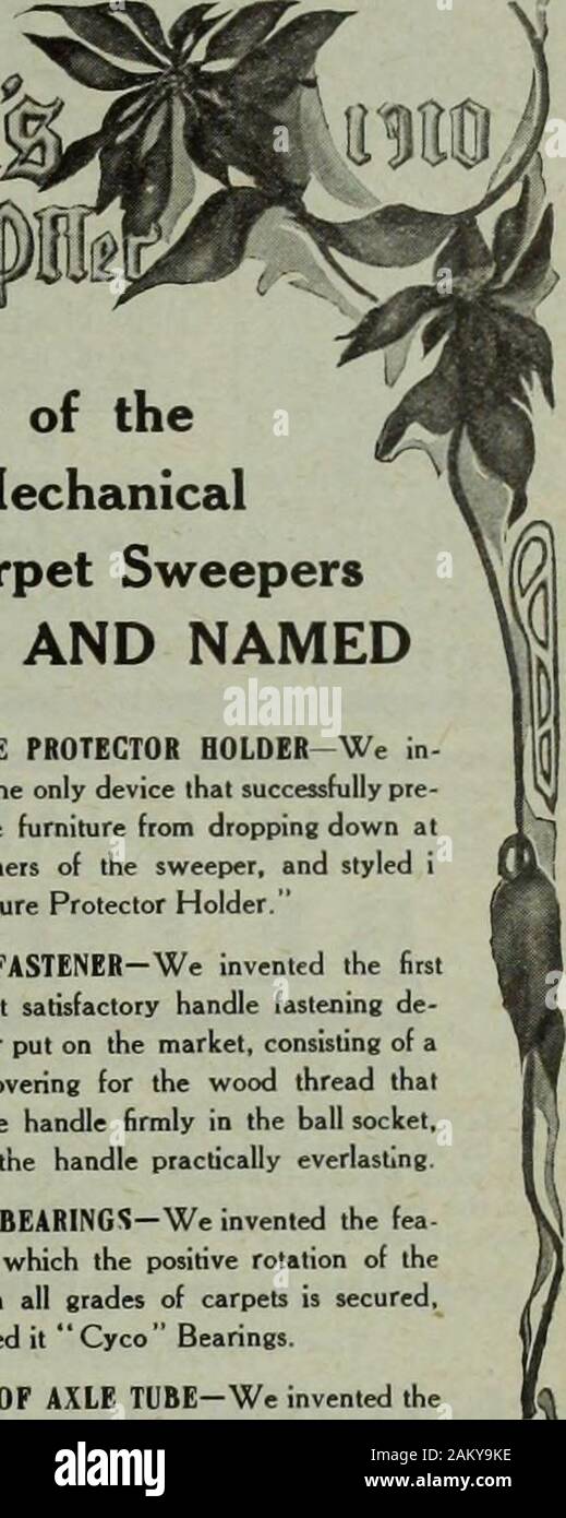 Controlled tipping hi-res stock photography and images - Alamy