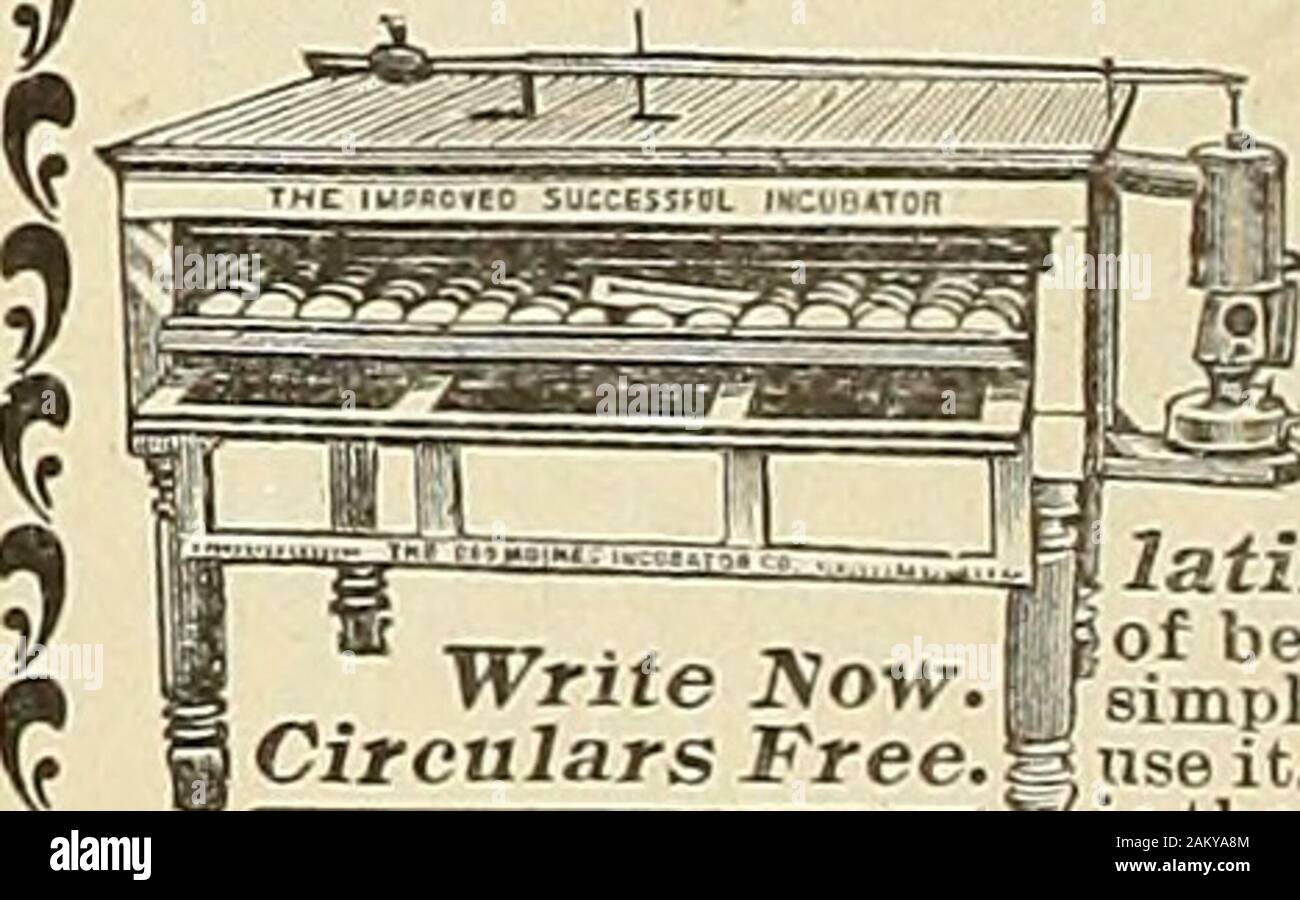 Foster box hi-res stock photography and images - Alamy