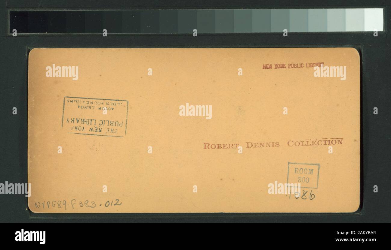 South Dome, Star King and Glacier Point, Cal published by Littleton ...