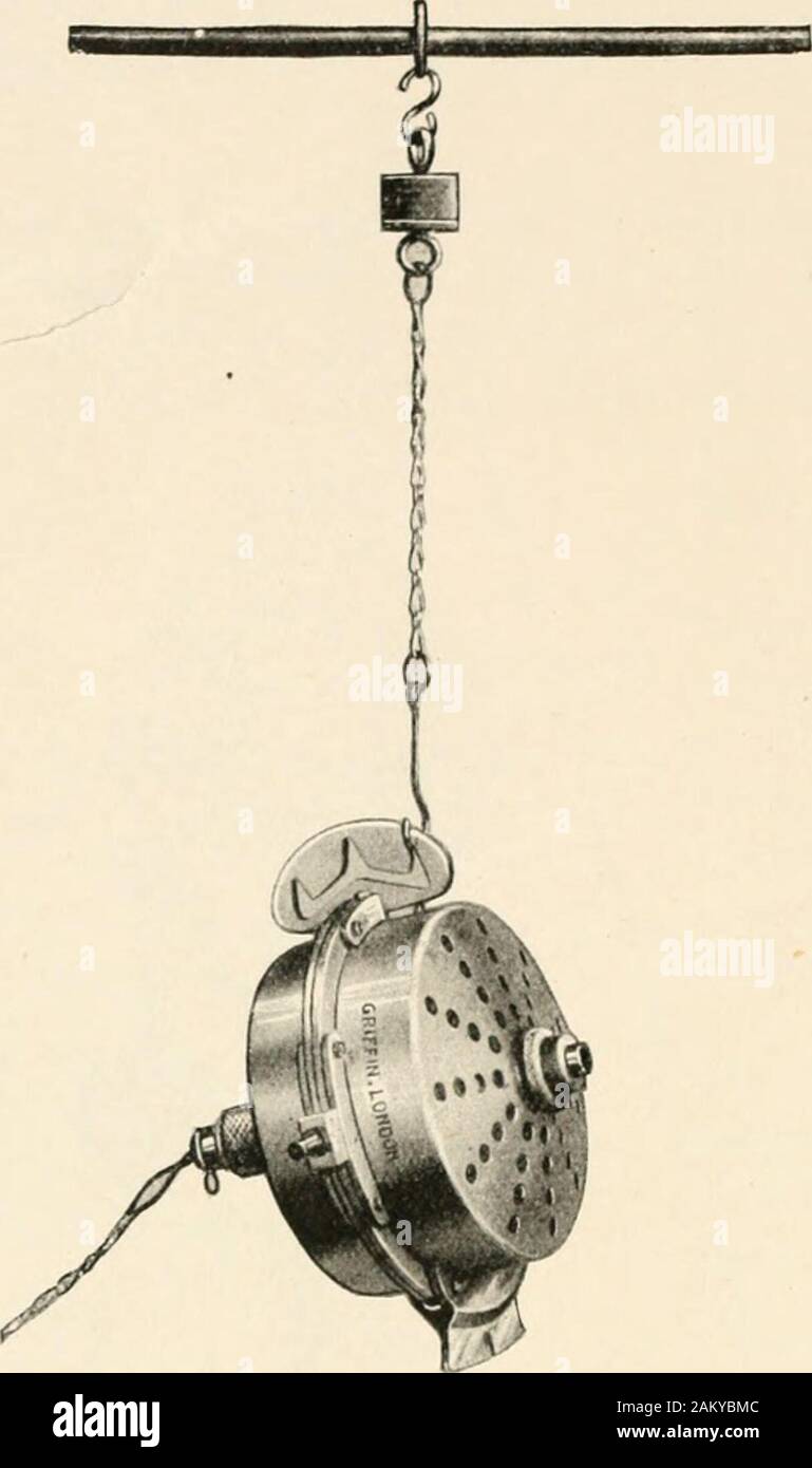 A treatise on gyrostatics and rotational motion . Motor-gyrostat in ...