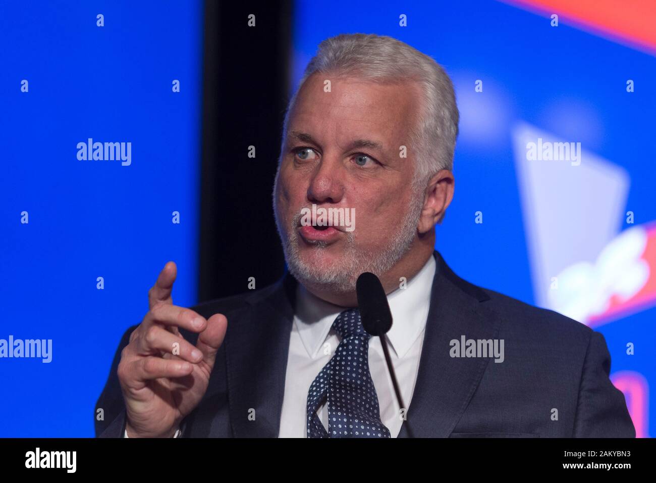 Couillard hi-res stock photography and images - Alamy