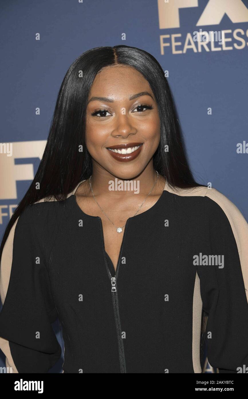 Emyri crutchfield hi-res stock photography and images - Alamy