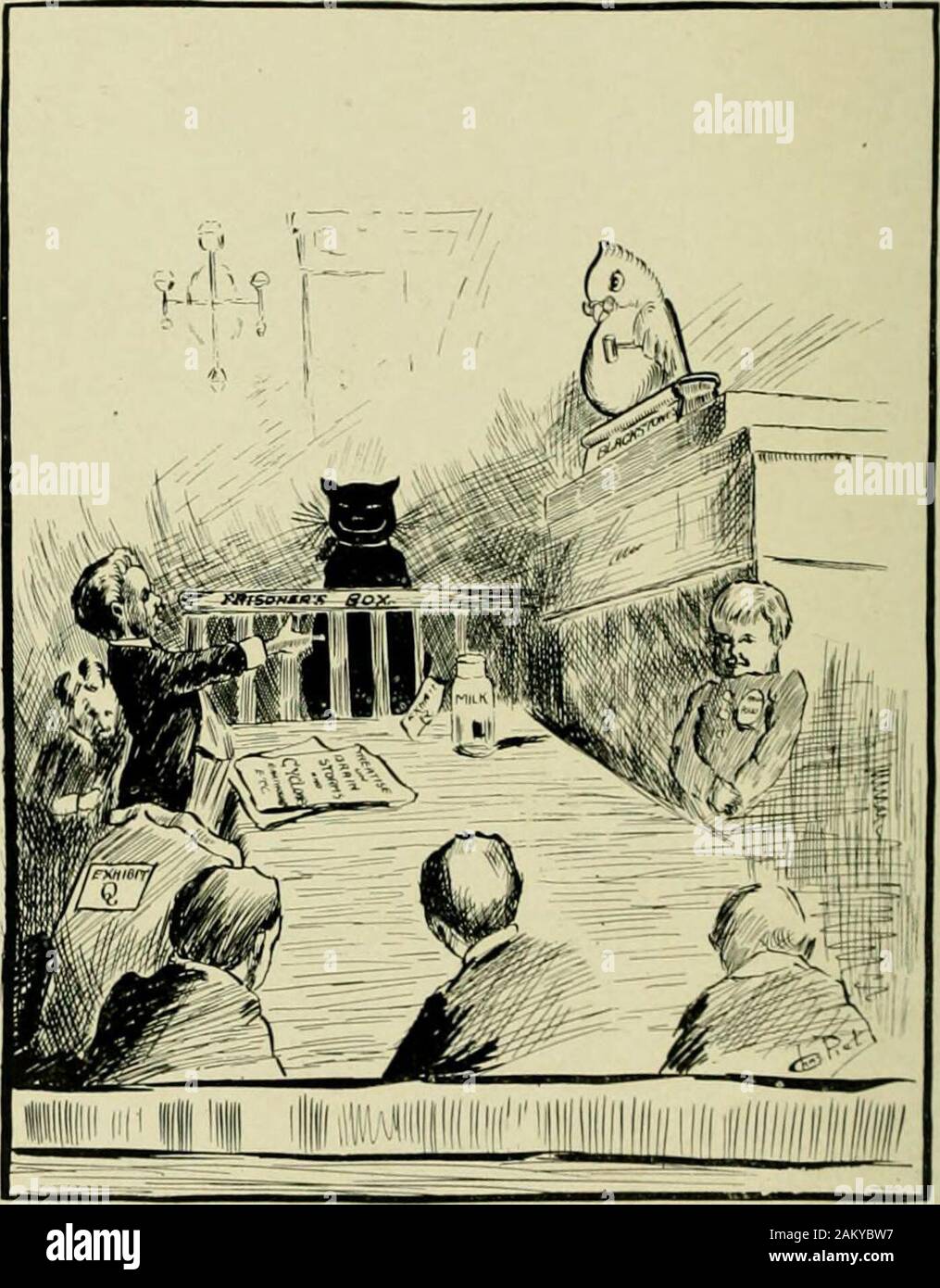 Death bends hi-res stock photography and images - Alamy