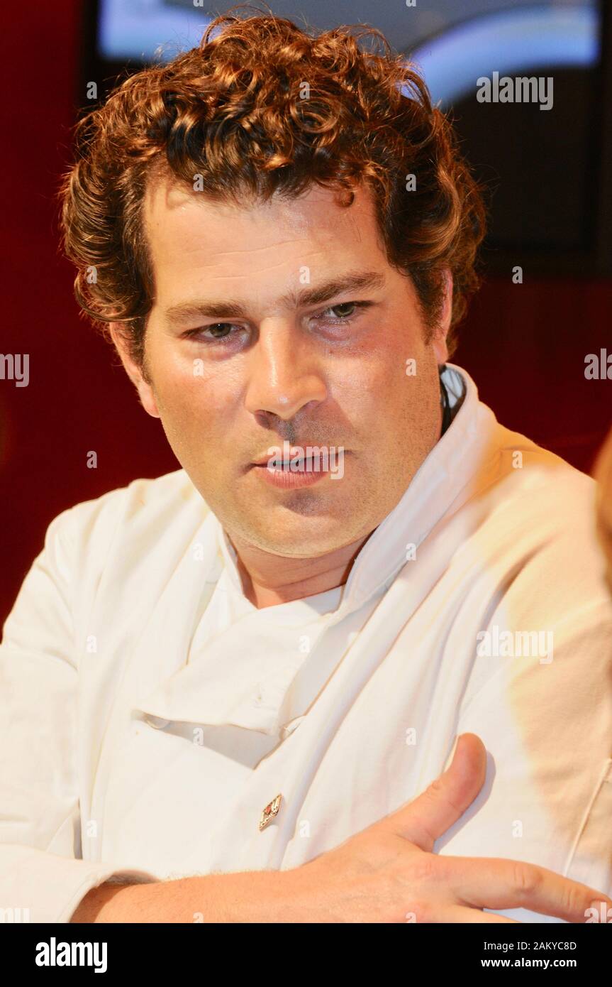 Ed baines hi-res stock photography and images - Alamy