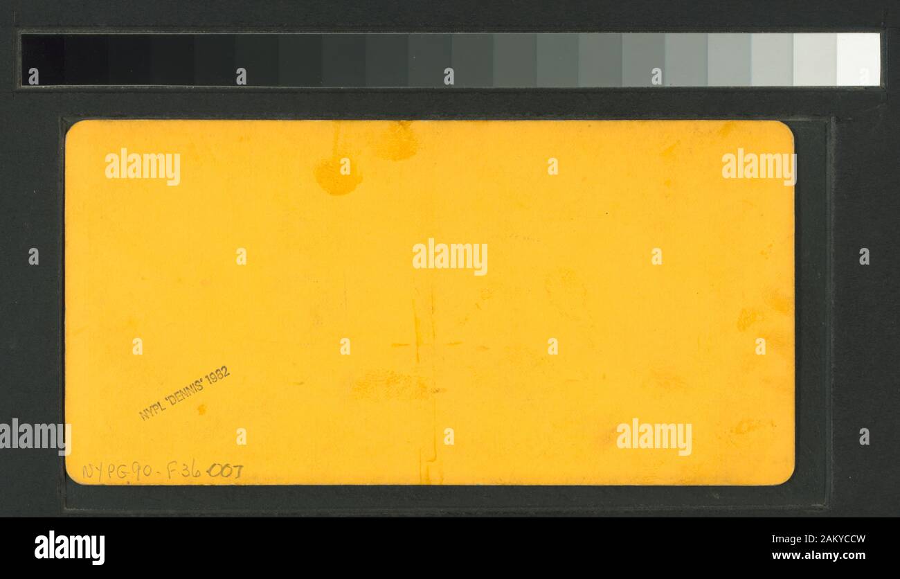 South Park City (Fairplay) South Park City (Fairplay).; South Park City ...