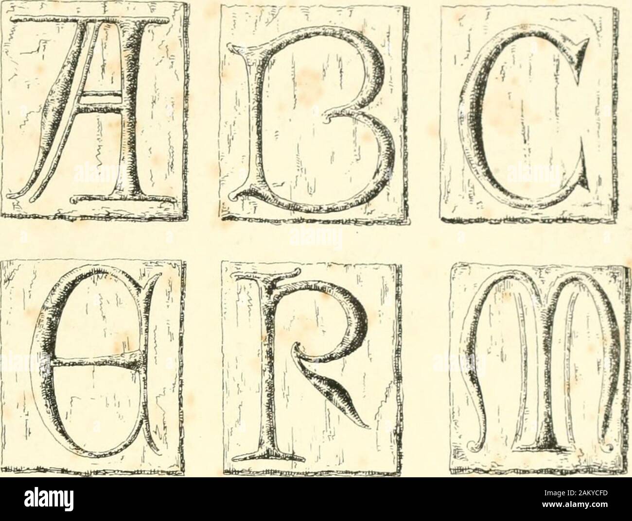 The church bells of Kent: their inscriptions, founders, uses, and ...