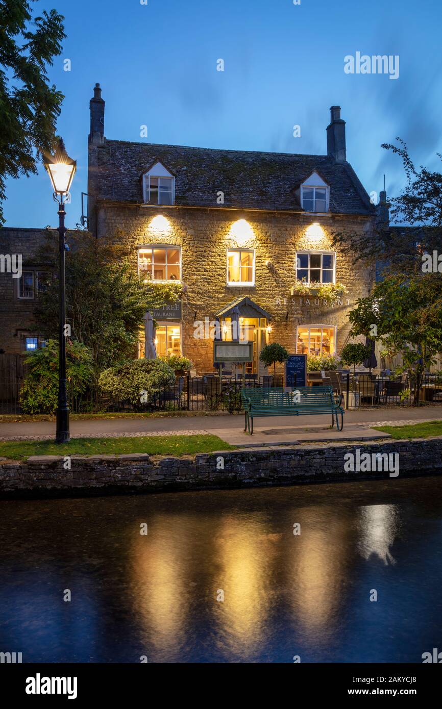 Windrush hi-res stock photography and images - Alamy