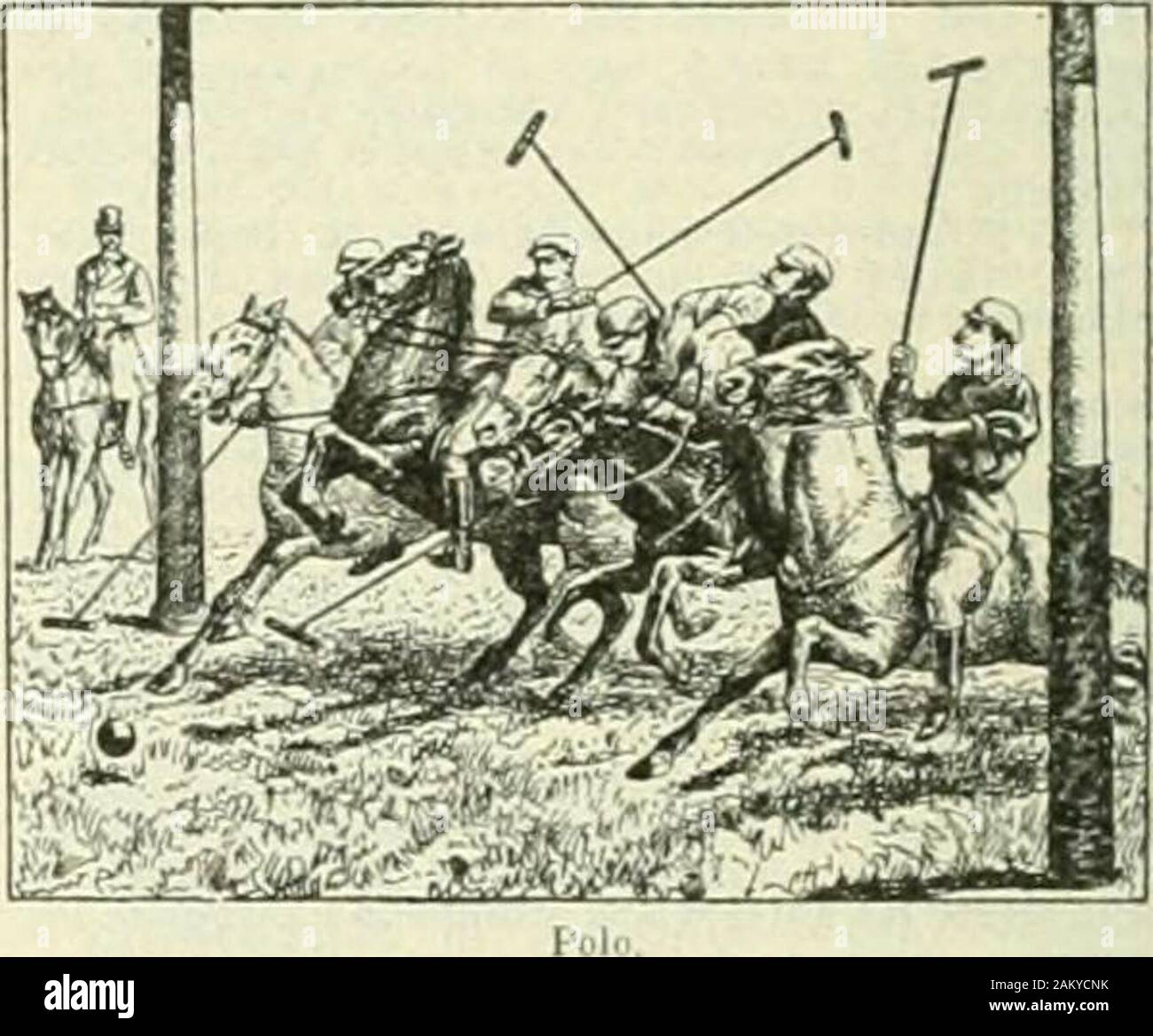 Profaner hi-res stock photography and images - Alamy