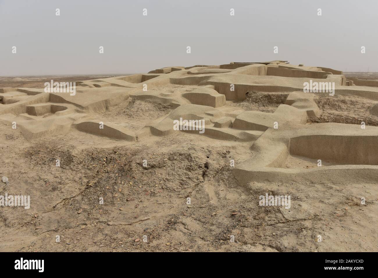 Jiroft hi-res stock photography and images - Alamy