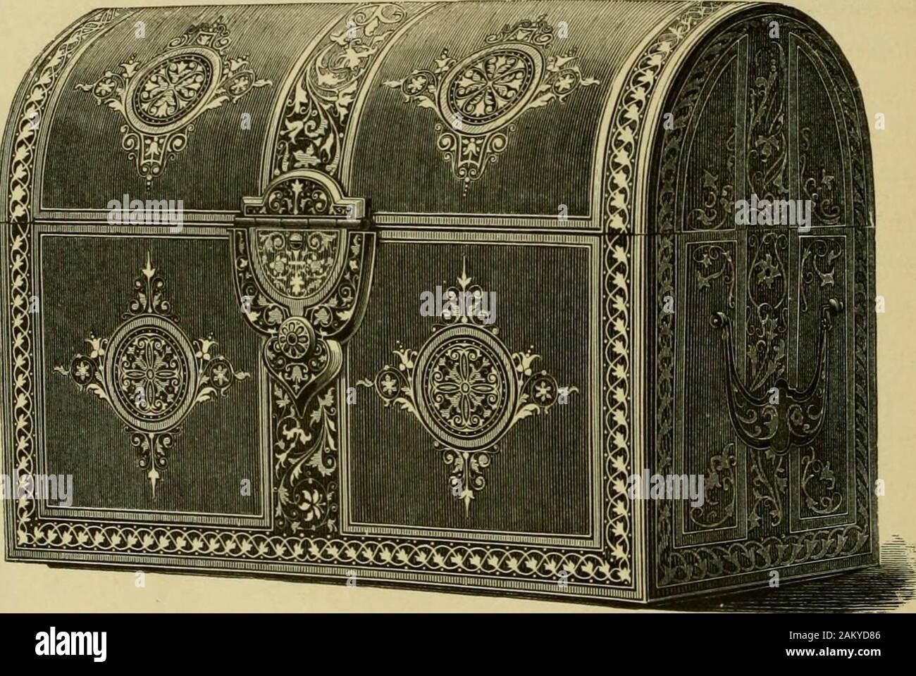 234 feet high hi-res stock photography and images - Alamy