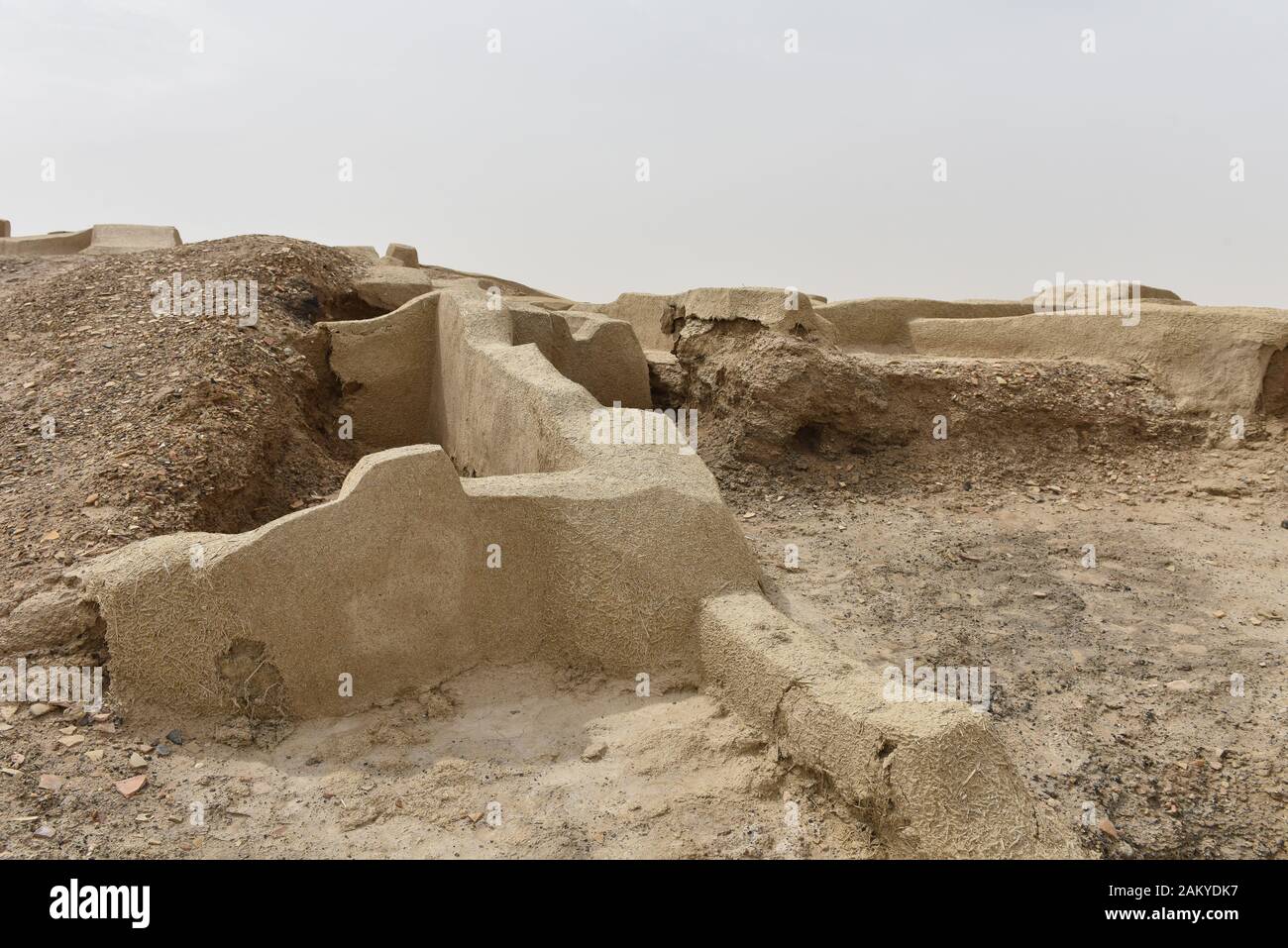 Jiroft hi-res stock photography and images - Alamy