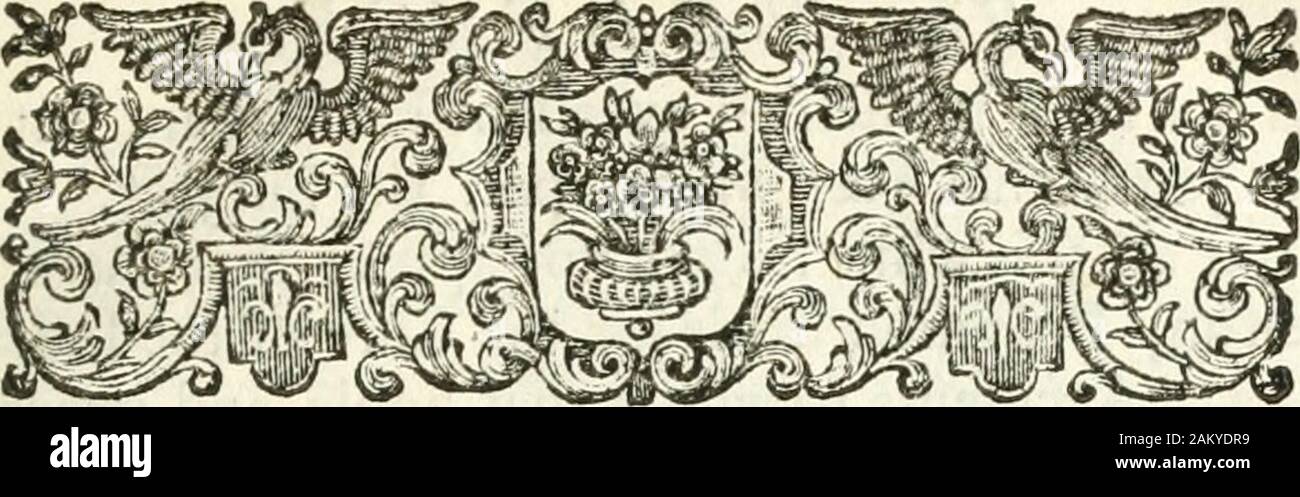 The farrier's new guideContaining, first, The anatomy of a horse, being ...