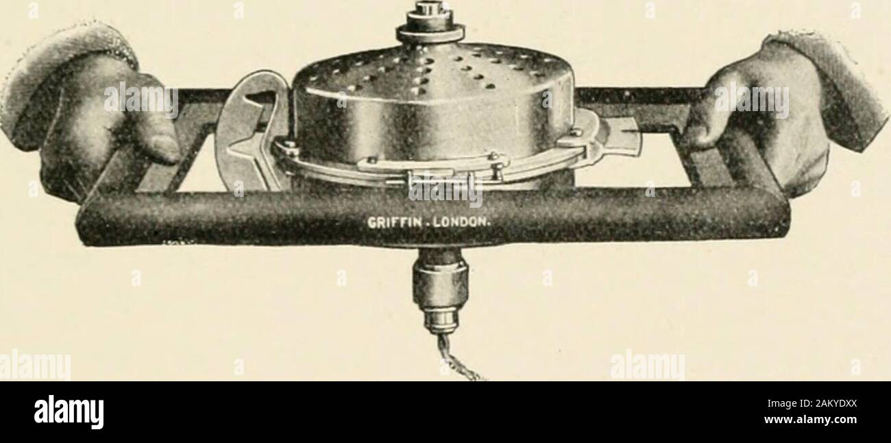 Flywheel principle hi-res stock photography and images - Alamy