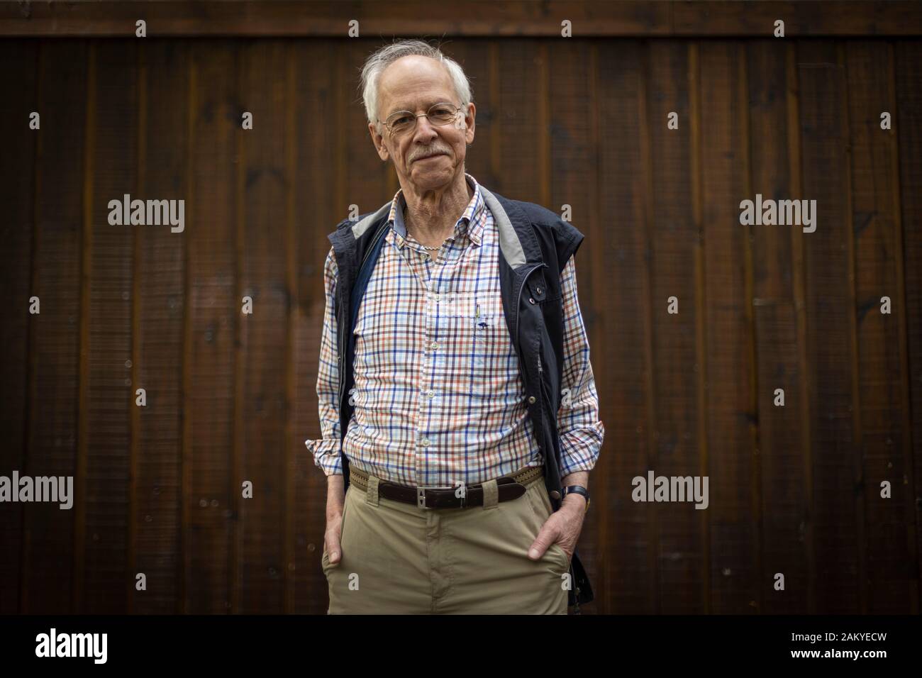Pierre morency hi-res stock photography and images - Alamy
