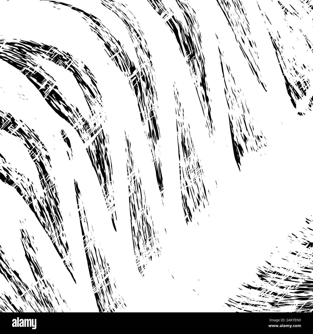 Crumb comic hi-res stock photography and images - Alamy