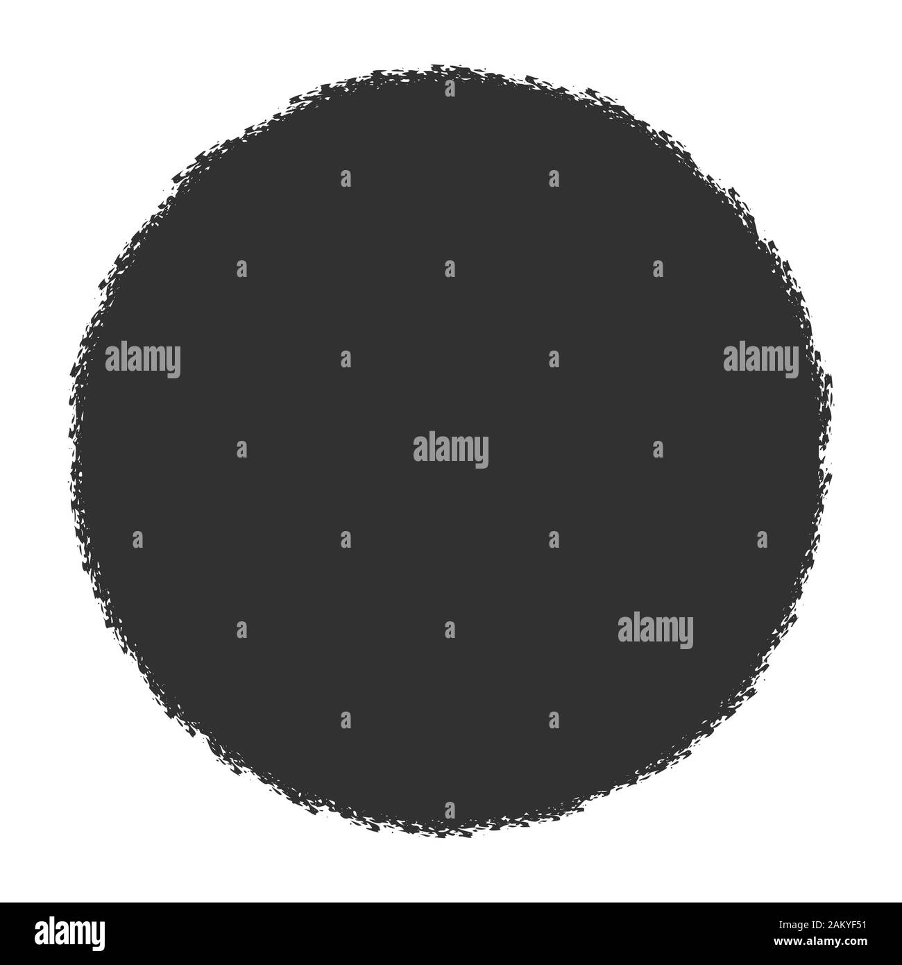 Vec logo design Black and White Stock Photos & Images - Alamy