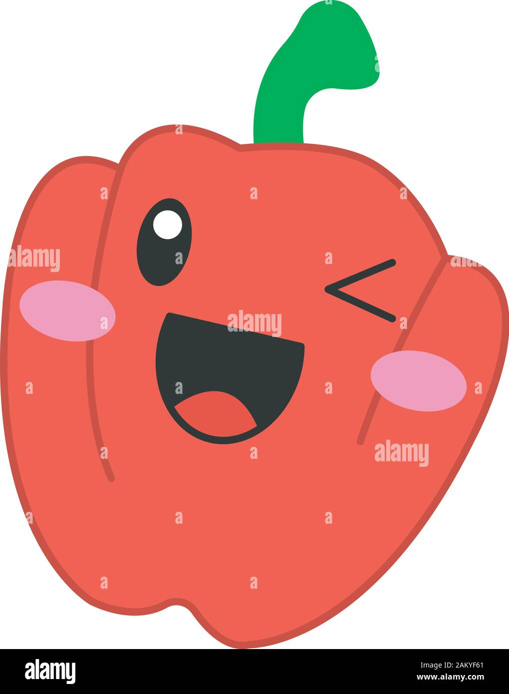 Manga bell Cut Out Stock Images & Pictures - Alamy