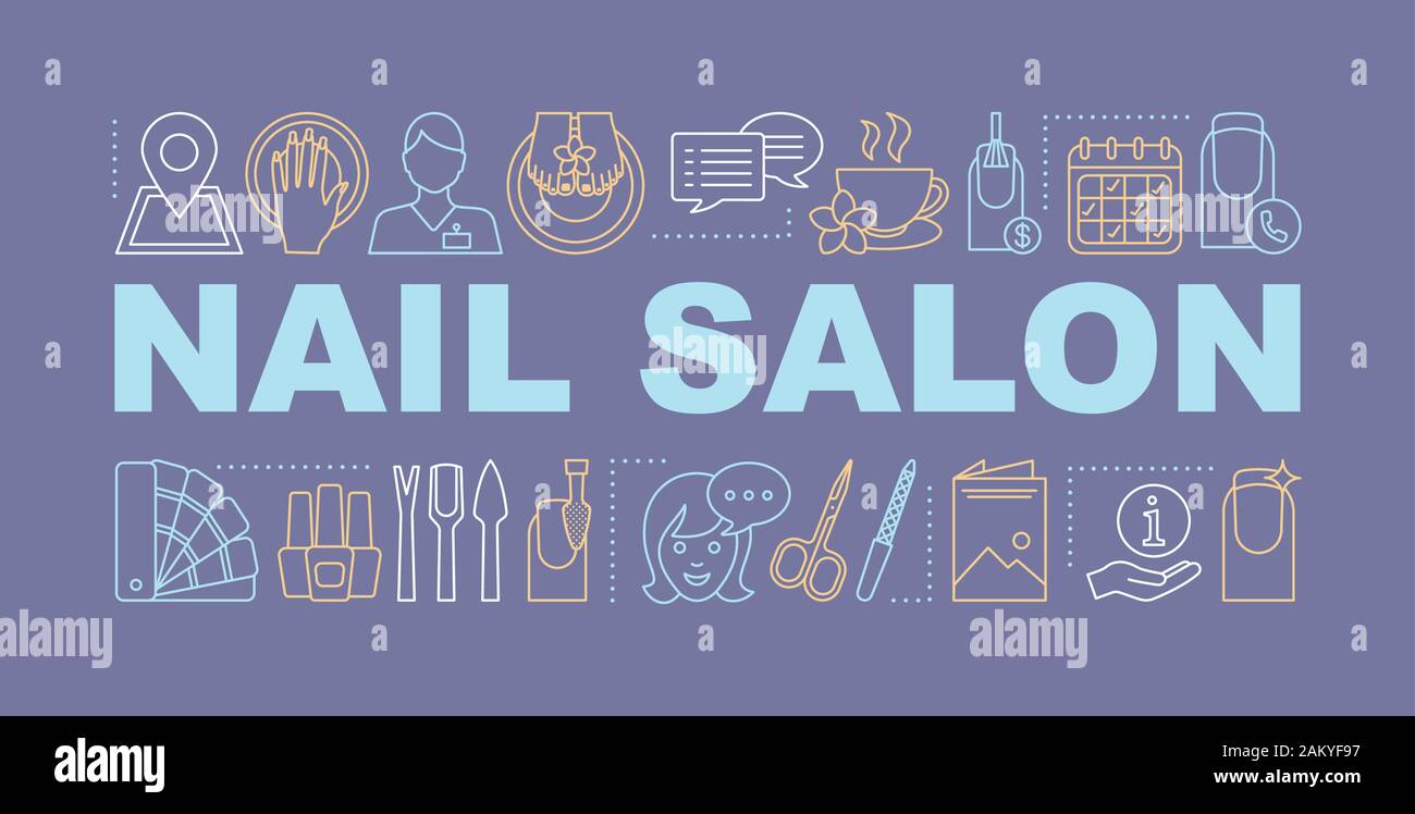 Desire word concepts banner. Love passion. Dreams. Material prosperity ...