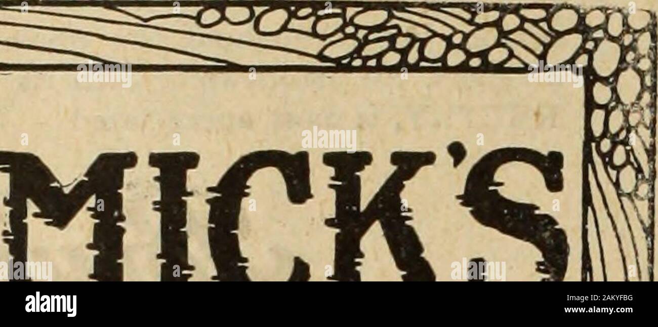 Newall mark hi-res stock photography and images - Alamy