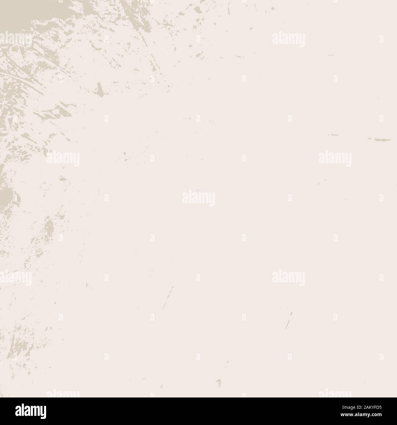 Distressed Texture in beige colors. Empty aged grunge background for ...