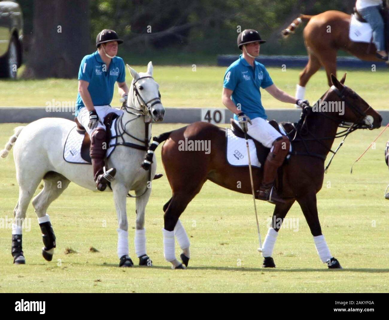 Kate middleton royal ascot hi-res stock photography and images - Alamy