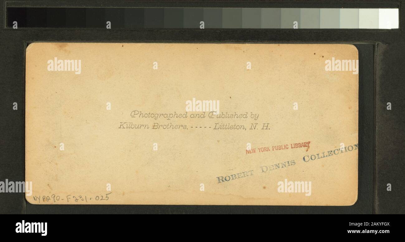 Spinning room, mechanics mill, Fall River, Mass Spinning room ...