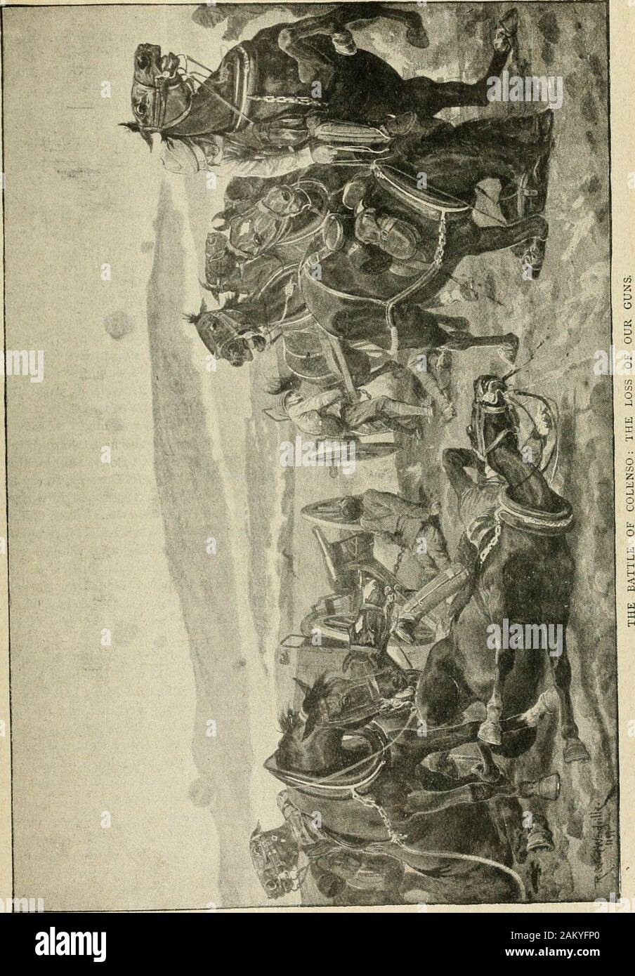 Colonel hunt hi-res stock photography and images - Alamy