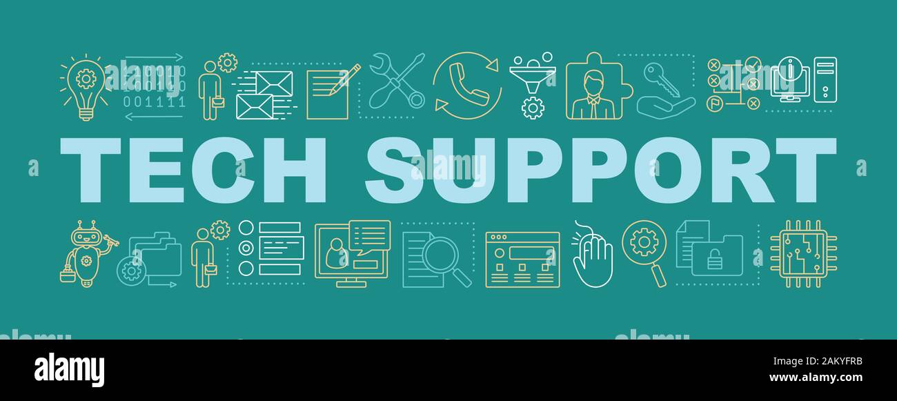 Knowledge Base Banner