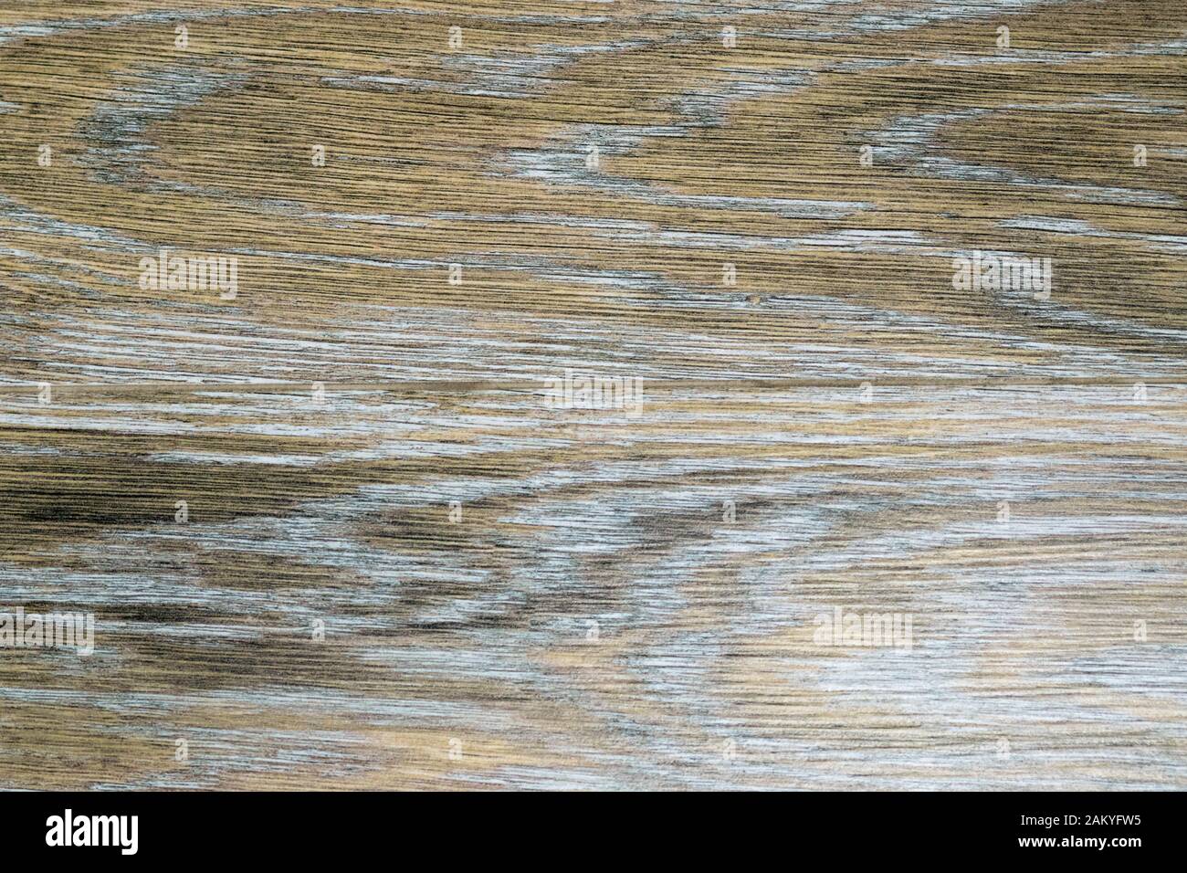 brown wooden plank desk table background texture top view Stock Photo ...