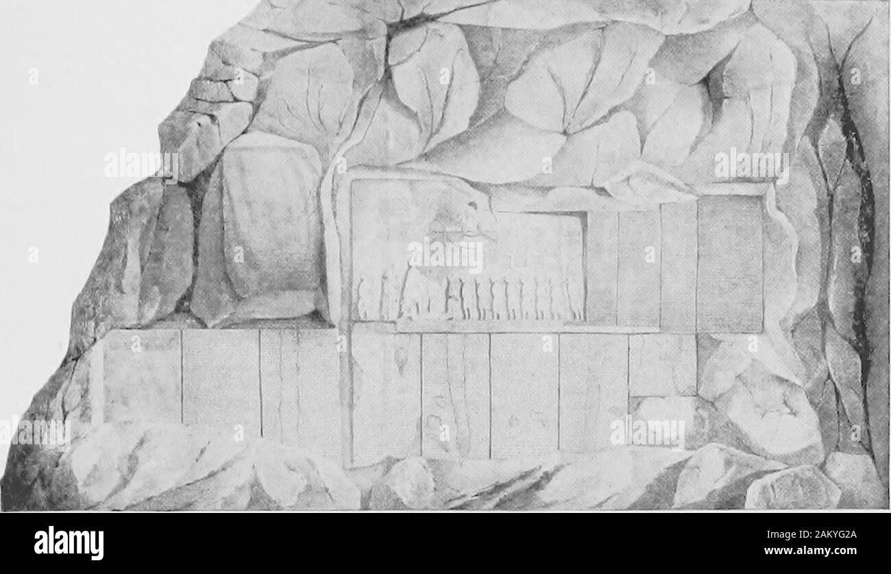 Stone carved map of the world Black and White Stock Photos & Images - Alamy