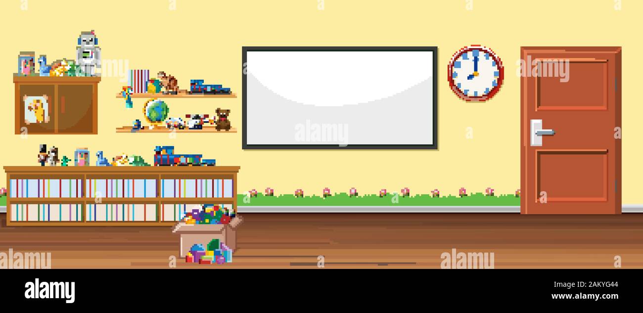 Maplestory Backgrounds Classroom