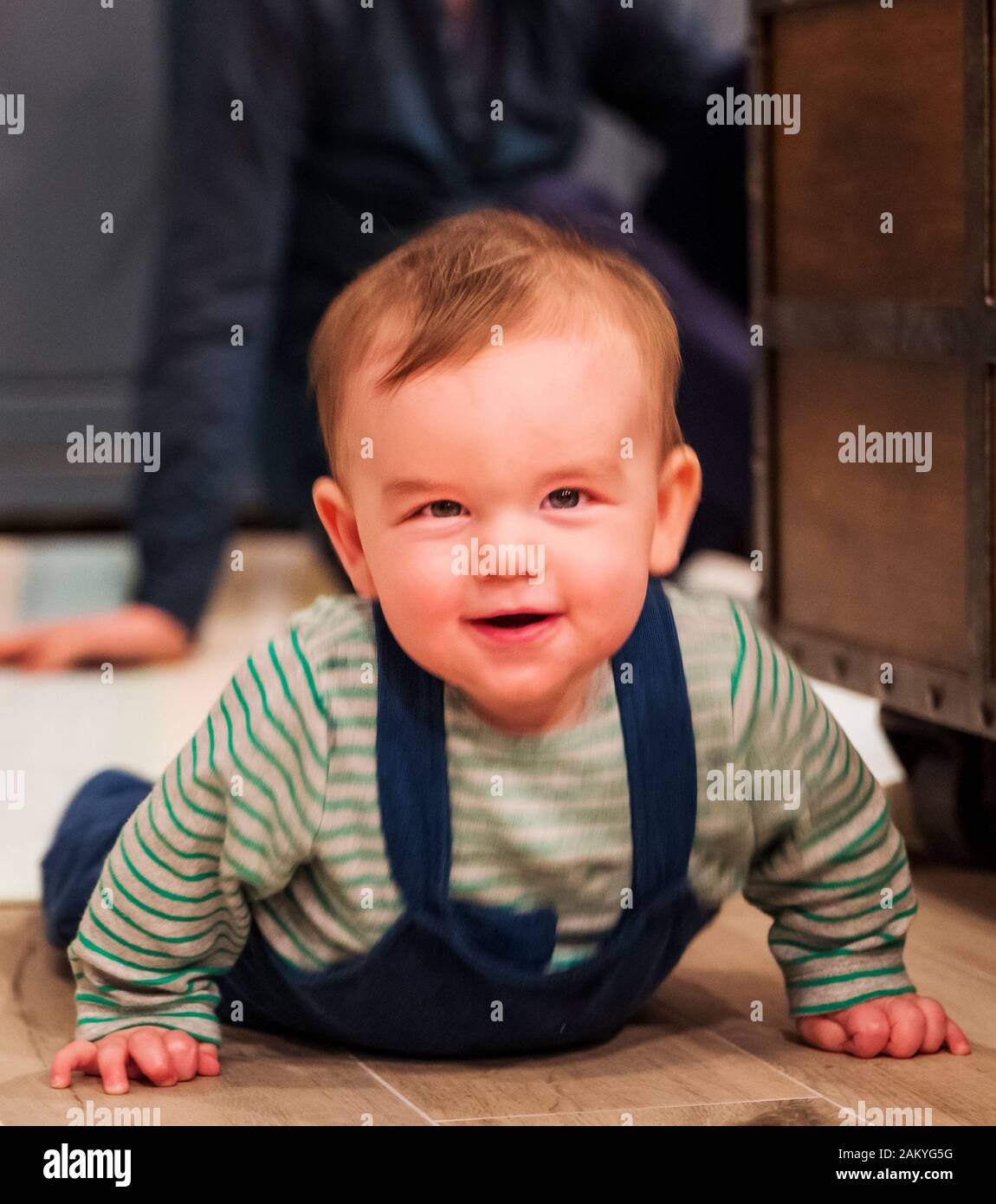Baby Memory High Resolution Stock Photography and Images - Alamy