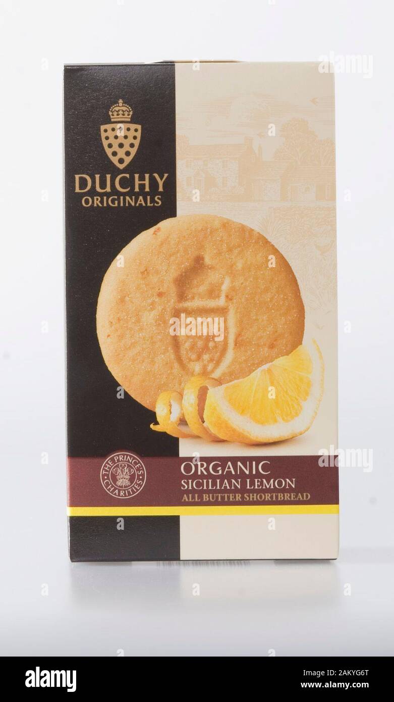 Duchy Of Cornwall Food Products Competitive Price | www.oceanproperty.co.th